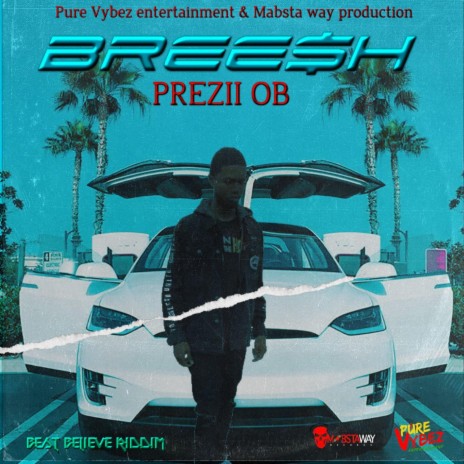 Wet ft. Click Boss - Pure Vybez Entertainment MP3 download | Wet ft ...