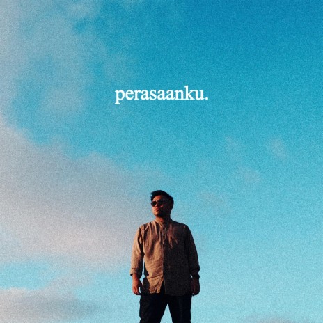 Taswim Rozan perasaanku. Lyrics | Boomplay