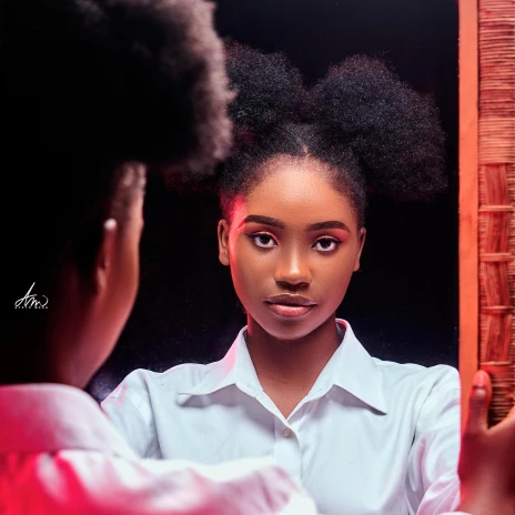 Zuchu - Kwikwi MP3 Download & Lyrics | Boomplay