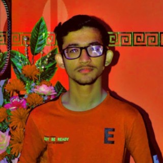 Saad Siddique Songs MP3 Download, New Songs & Albums | Boomplay