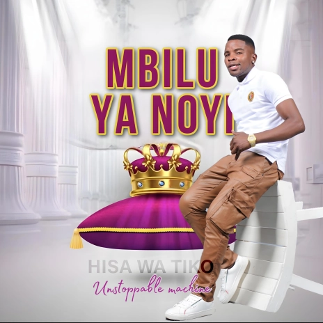 subzerBeatz - Hisa _ Malambile masenge MP3 Download & Lyrics | Boomplay