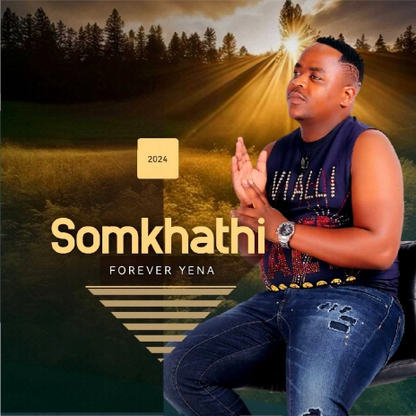 MATOLLGATE - Dear Ex yami ft. Onezwa & Imeya kazwelonke MP3 Download ...