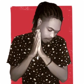 Genista Songs MP3 Download, New Songs & New Albums | Boomplay