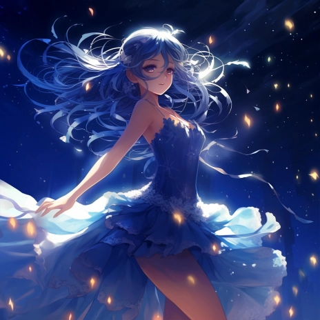 neko - beautiful things (nightcore) MP3 Download & Lyrics | Boomplay