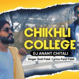 Dj Anant Chitali Official Songs MP3 Download, New Songs & Albums | Boomplay