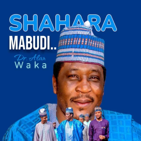 Dr. Alan Waka Songs MP3 Download, New Songs & Albums | Boomplay