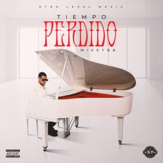 Mikey BB Careta ft. Beeno Lyrics | Boomplay