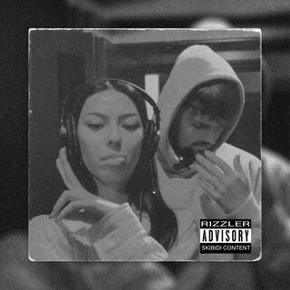 Jelly House Rizzler Lyrics | Boomplay