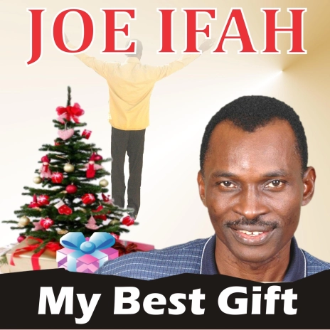 Daddy Lumba - Gold Digger MP3 Download & Lyrics | Boomplay