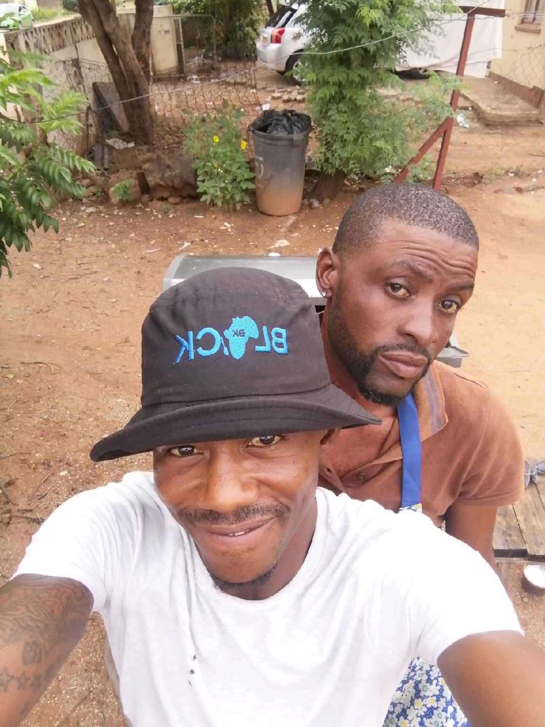 Tuks - Bona Fela ft. Mr. Mo Molemi MP3 Download & Lyrics | Boomplay