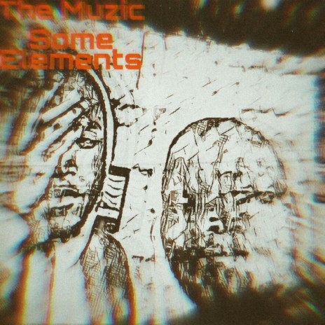 The Muzic - Isondo MP3 Download & Lyrics | Boomplay