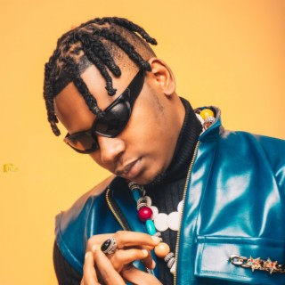 Kolaboy Songs MP3 Download, New Songs & Albums | Boomplay