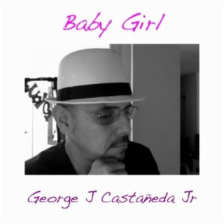 George J Castaneda Jr Songs MP3 Download, New Songs & New Albums | Boomplay