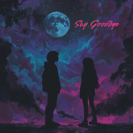 Lexnour - Would You Stay? MP3 Download & Lyrics | Boomplay