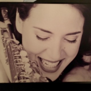 Download Caley Honeywell album songs: High Road | Boomplay Music