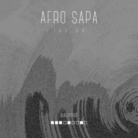 Pelumi Deborah - Niwaju Oba MP3 Download & Lyrics | Boomplay