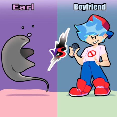 Poiuy - It's Playtime MP3 Download & Lyrics | Boomplay