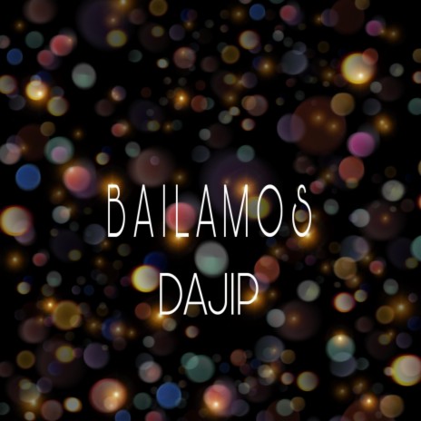 Enrique Iglesias Bailamos Lyrics