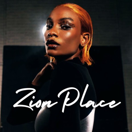 Pelumi Deborah - Niwaju Oba MP3 Download & Lyrics | Boomplay