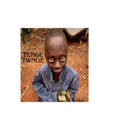 Tenge Tenge - Tenge Tenge MP3 Download & Lyrics | Boomplay