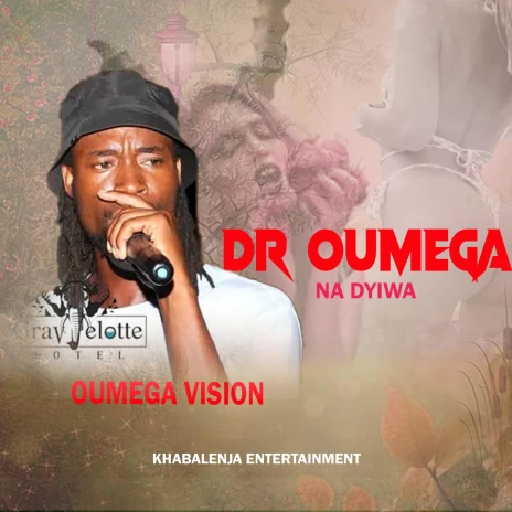 J JOHN THE BIG BABY - Dzunga Nenge MP3 Download & Lyrics | Boomplay
