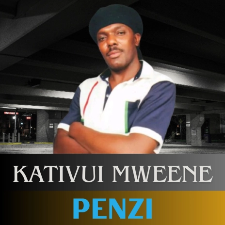 Kativui Mweene - Mumbi Wakatuti MP3 Download & Lyrics | Boomplay