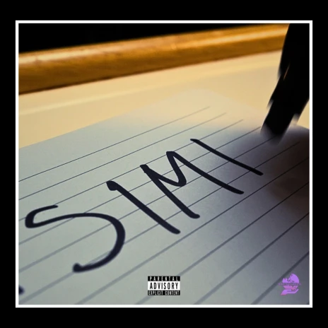 Download Simi album songs: SIMI | Boomplay Music