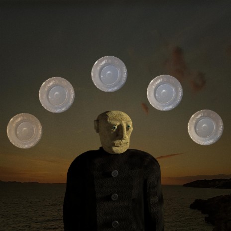 Basura - Kristian Møller-Munar MP3 download | Basura - Kristian Møller ...