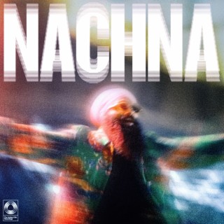 Download Babbulicious album songs: Nachna | Boomplay Music