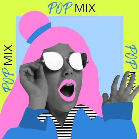Download Various Artists album songs: Pop Mix | Boomplay Music
