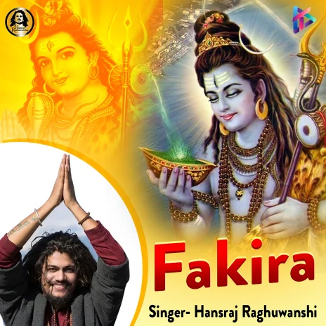 Download Hansraj Raghuwanshi album songs: Fakira | Boomplay Music