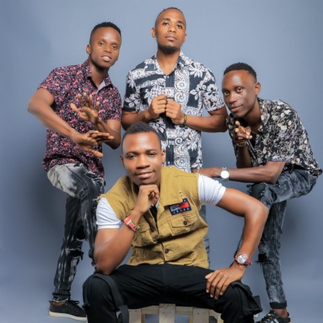 Manu Bayaz - Nimependwa Tena ft. Adasa MP3 Download & Lyrics | Boomplay