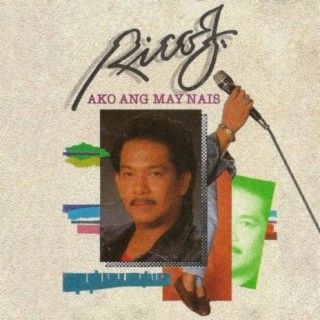 RICO J PUNO songs MP3 download: RICO J PUNO new albums & new songs with lyrics | Boomplay Music