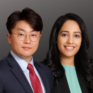 Michael Zaccaro's Instagram, Twitter & Facebook on IDCrawl