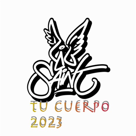 Lil Saint - YOP MP3 Download & Lyrics | Boomplay