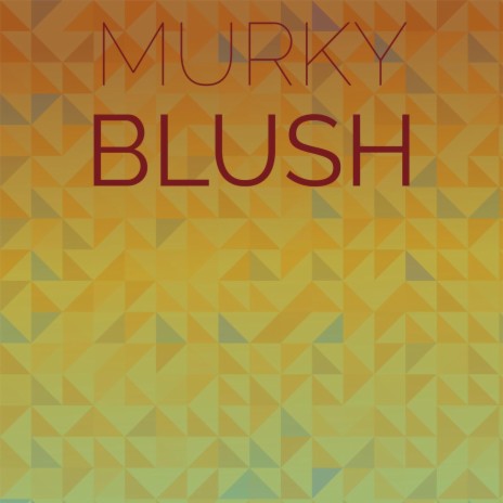 Tary Pulin - Gilbert Grid ft. Hanood Wika MP3 Download & Lyrics | Boomplay