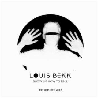 Louis Bekk Songs MP3 Download, New Songs & Albums | Boomplay