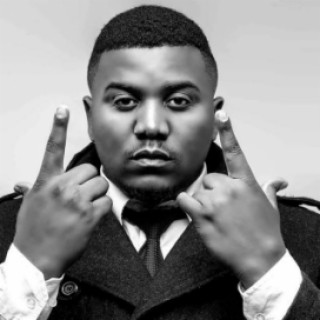 Stevo Rap Guru Songs MP3 Download, New Songs & Albums | Boomplay