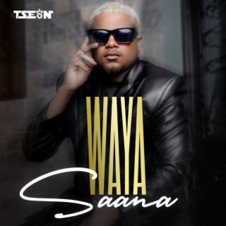 T-sean Songs MP3 Download, New Songs & Albums | Boomplay