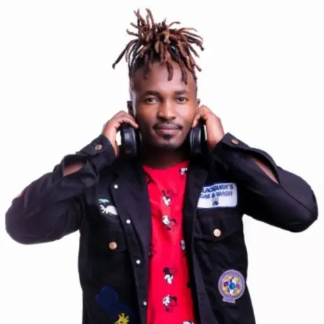 DJ Lyta Songs MP3 Download, New Songs & Albums | Boomplay