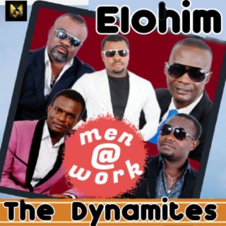 The Dynamites (men@work) Songs MP3 Download, New Songs & Albums | Boomplay