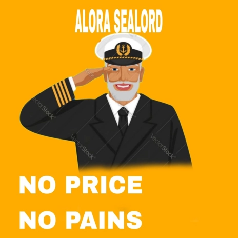 ALORA SEALORD - BUCCANEER SALLY MP3 Download & Lyrics | Boomplay