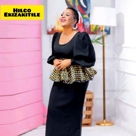 J'odie - Kuchi Kuchi MP3 Download & Lyrics | Boomplay