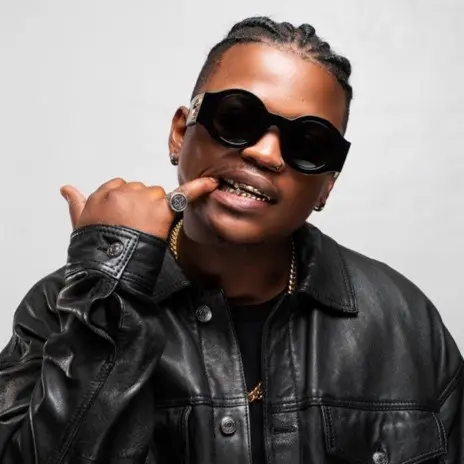 Focalistic Songs MP3 Download, New Songs & Albums | Boomplay