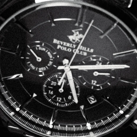 Caps - Oryt MP3 Download & Lyrics | Boomplay