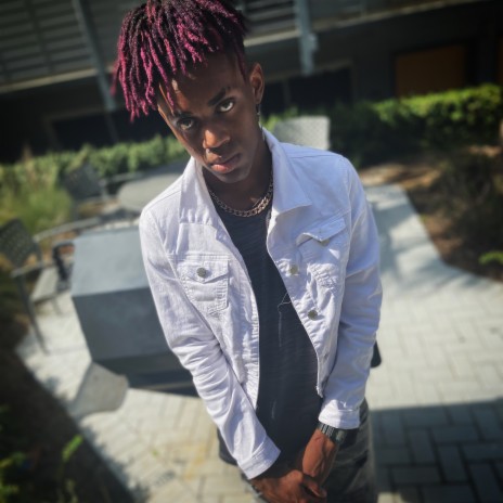 Ralan Styles - Give It To You MP3 Download & Lyrics | Boomplay