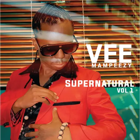Vee Mampeezy - Baba ft. Dr Tawanda MP3 Download & Lyrics | Boomplay