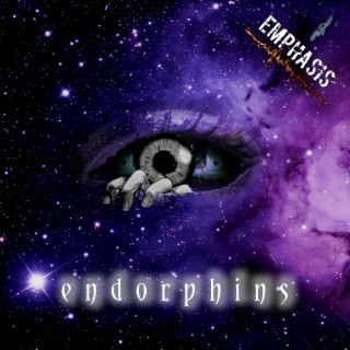Download Emphasis album songs: Endorphins | Boomplay Music