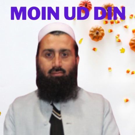 Mahbob Ta Pa Zar Zar Der - Moin Ud Din MP3 download | Mahbob Ta Pa Zar Zar Der - Moin Ud Din ...