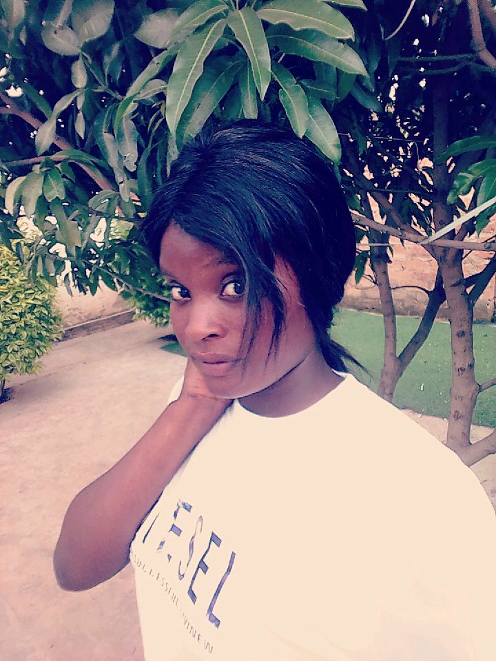 Fally Ipupa - MH MP3 Download & Lyrics | Boomplay